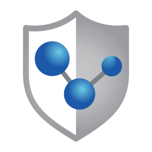 SafeWater - SafeWater Filters